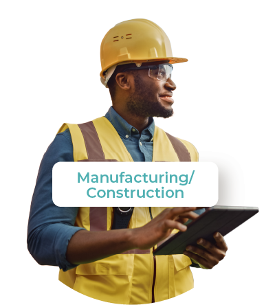 Custom Training & eLearning Content | NextThought